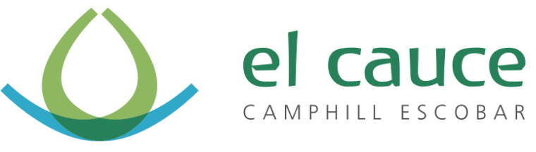 El Cauce Camphill Escobar – Comunidad residencial e inclusiva para adultos